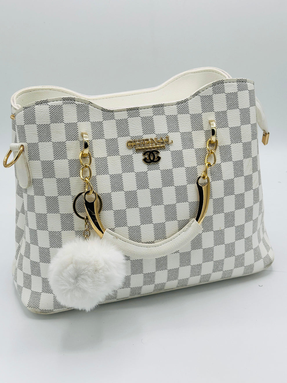 Urban Bag